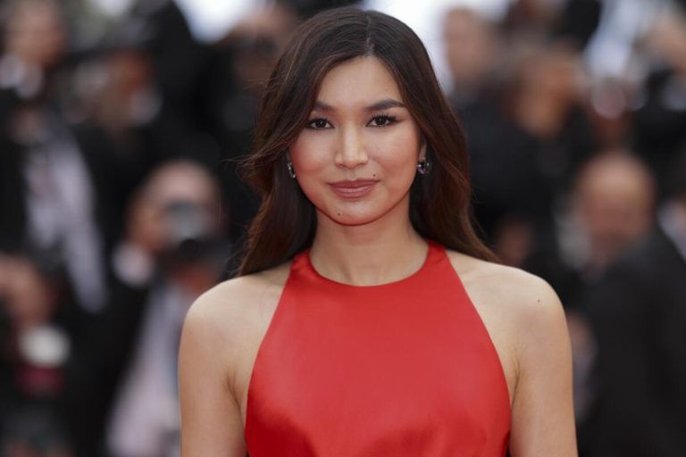 30 Celebrities Known for Being Genuinely Nice - Kate Knows