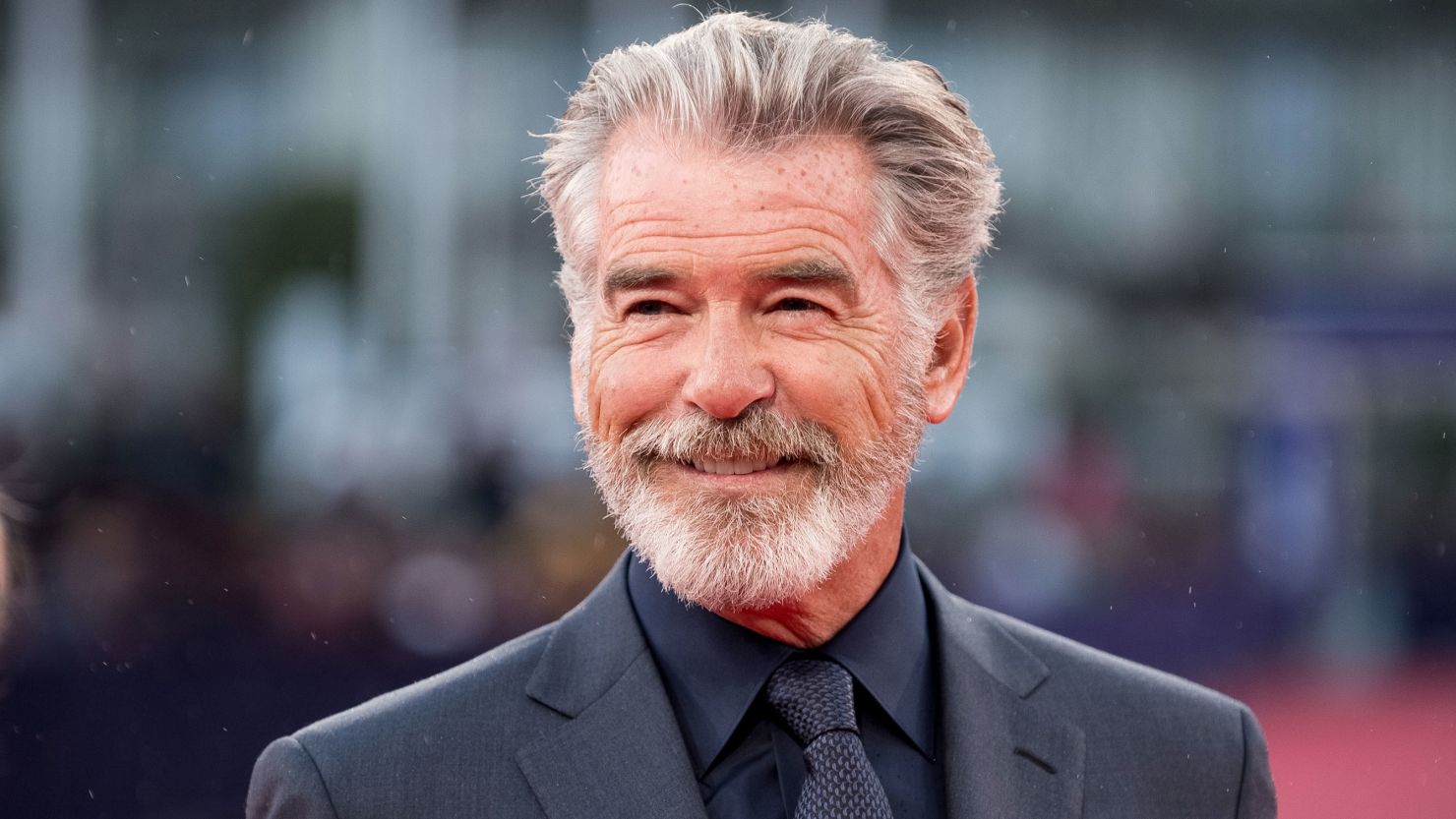 30 Celebrities Known for Being Genuinely Nice - Kate Knows