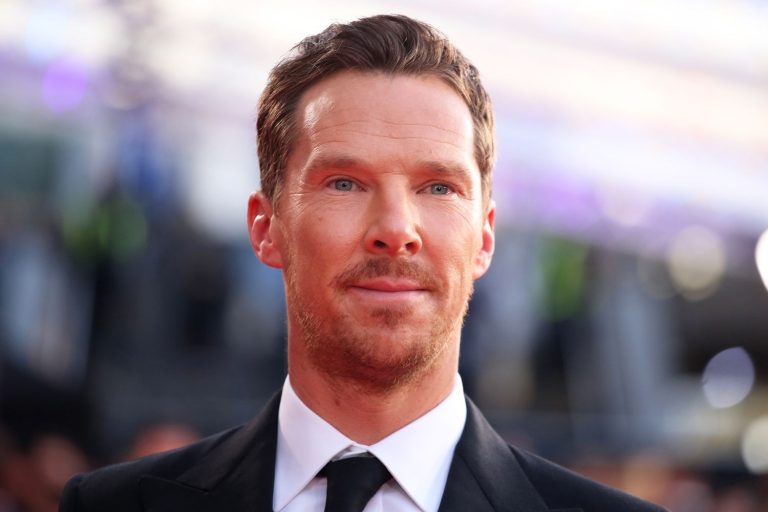 30 Celebrities Known for Being Genuinely Nice - Kate Knows