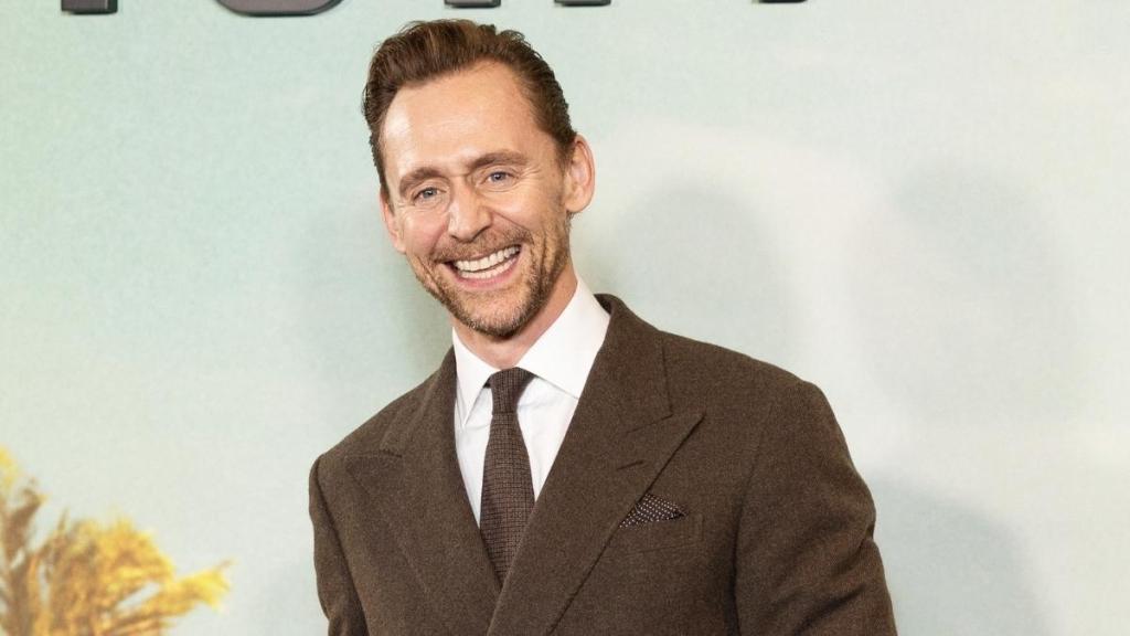 30 Celebrities Known for Being Genuinely Nice - Kate Knows
