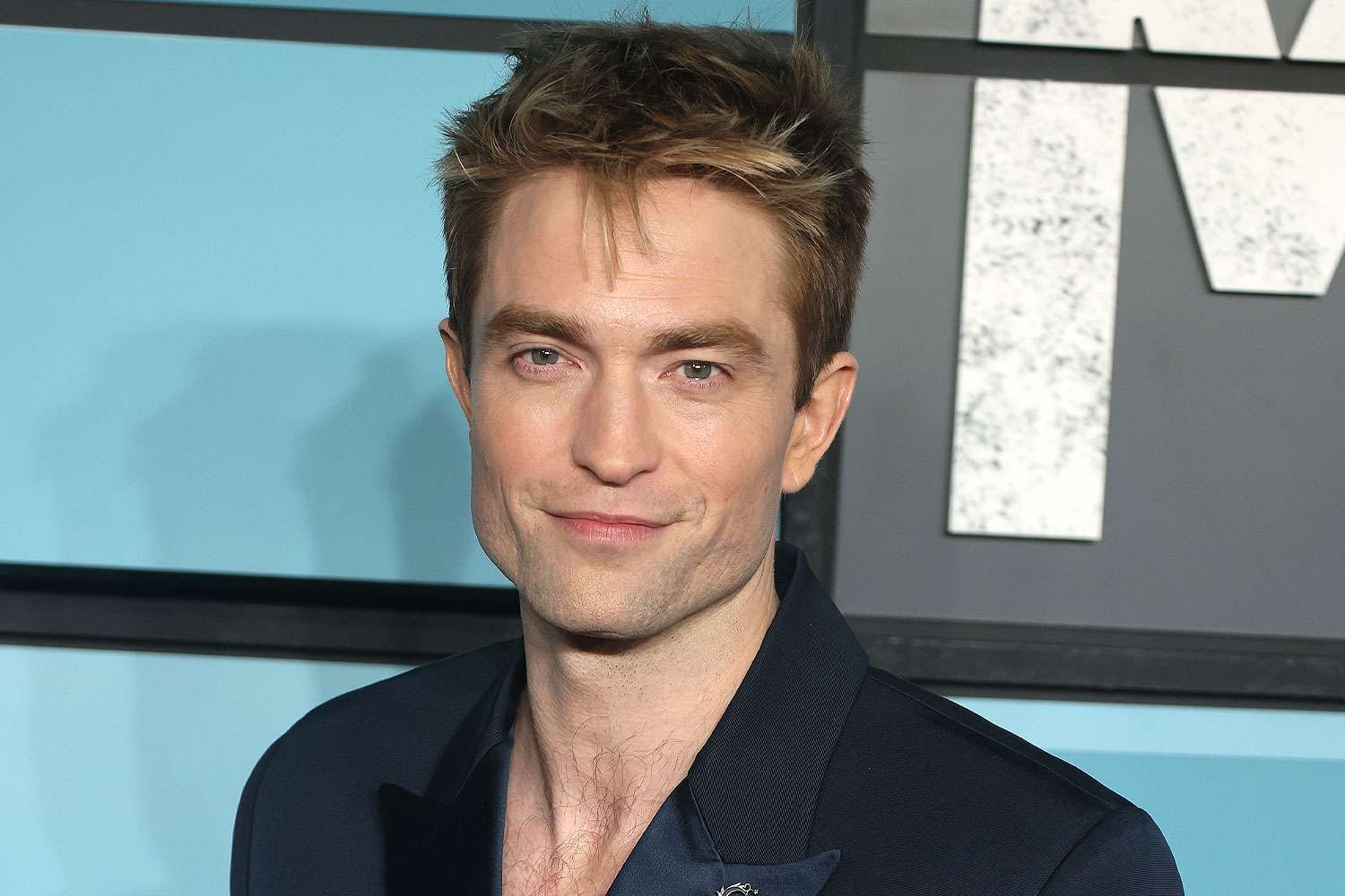 30 Celebrities Known for Being Genuinely Nice - Kate Knows