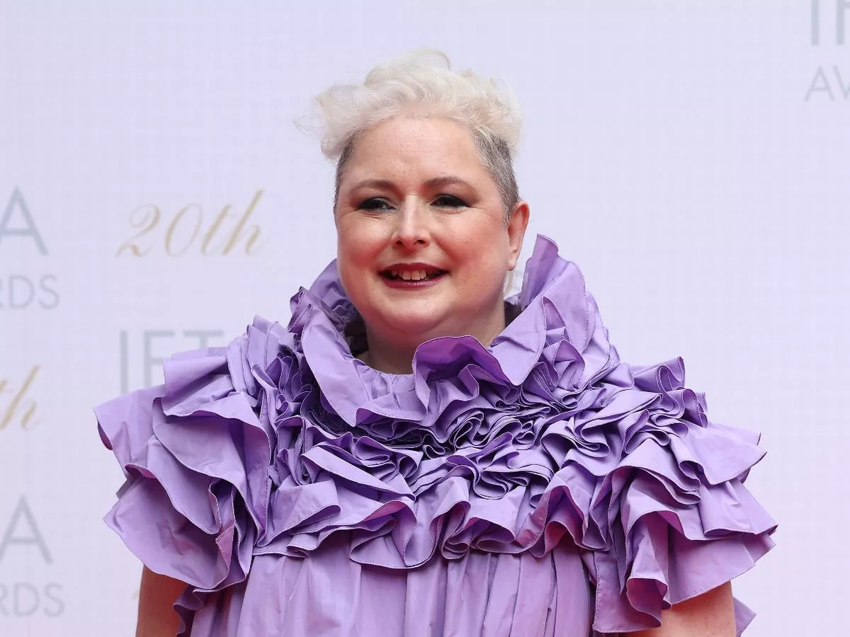 30 Celebrities Known for Being Genuinely Nice - Kate Knows