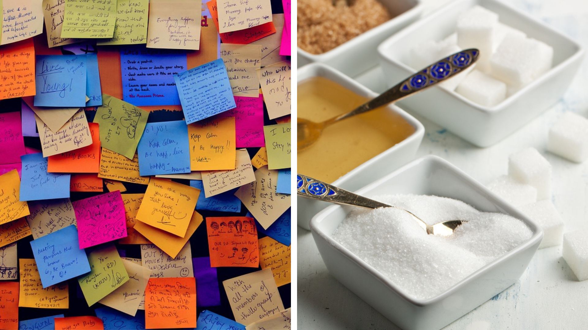 The Surprising Origins of 30 Everyday Things - Kate Knows