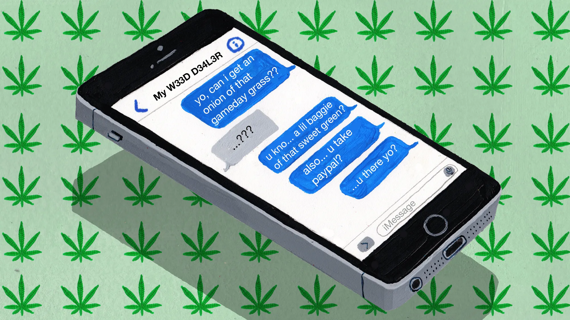 30 Times People Got Arrested for the Absolute Weirdest Things - Kate Knows