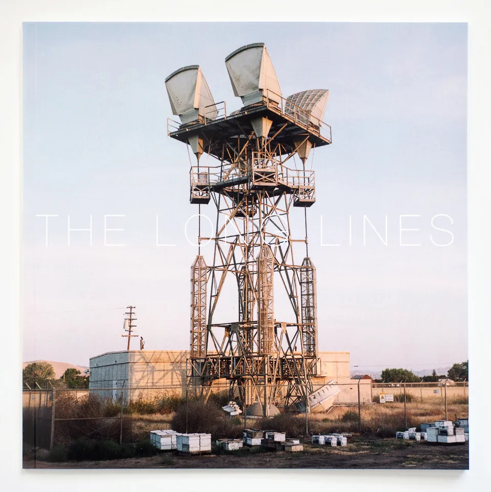 30 Times People Got Arrested for the Absolute Weirdest Things - Kate Knows