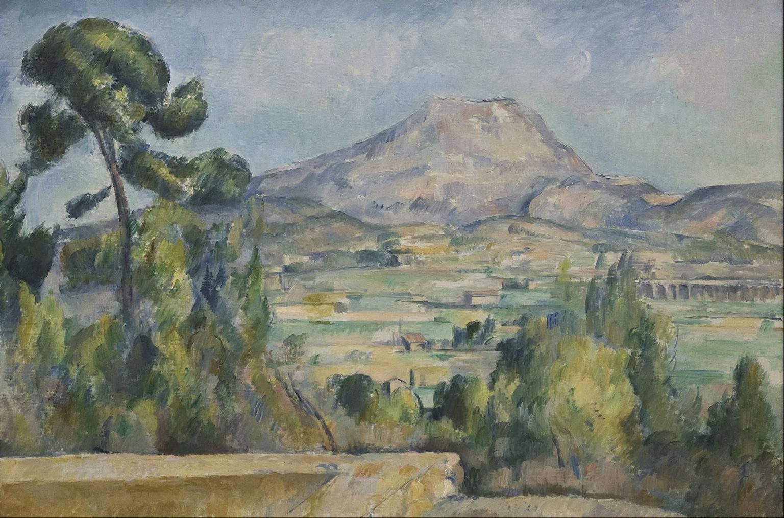 The World’s Most Expensive Paintings, Ranked from Lowest to Highest ...