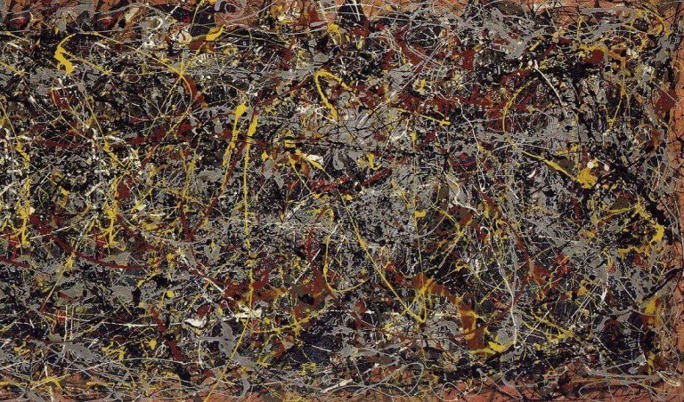 The World’s Most Expensive Paintings, Ranked from Lowest to Highest ...