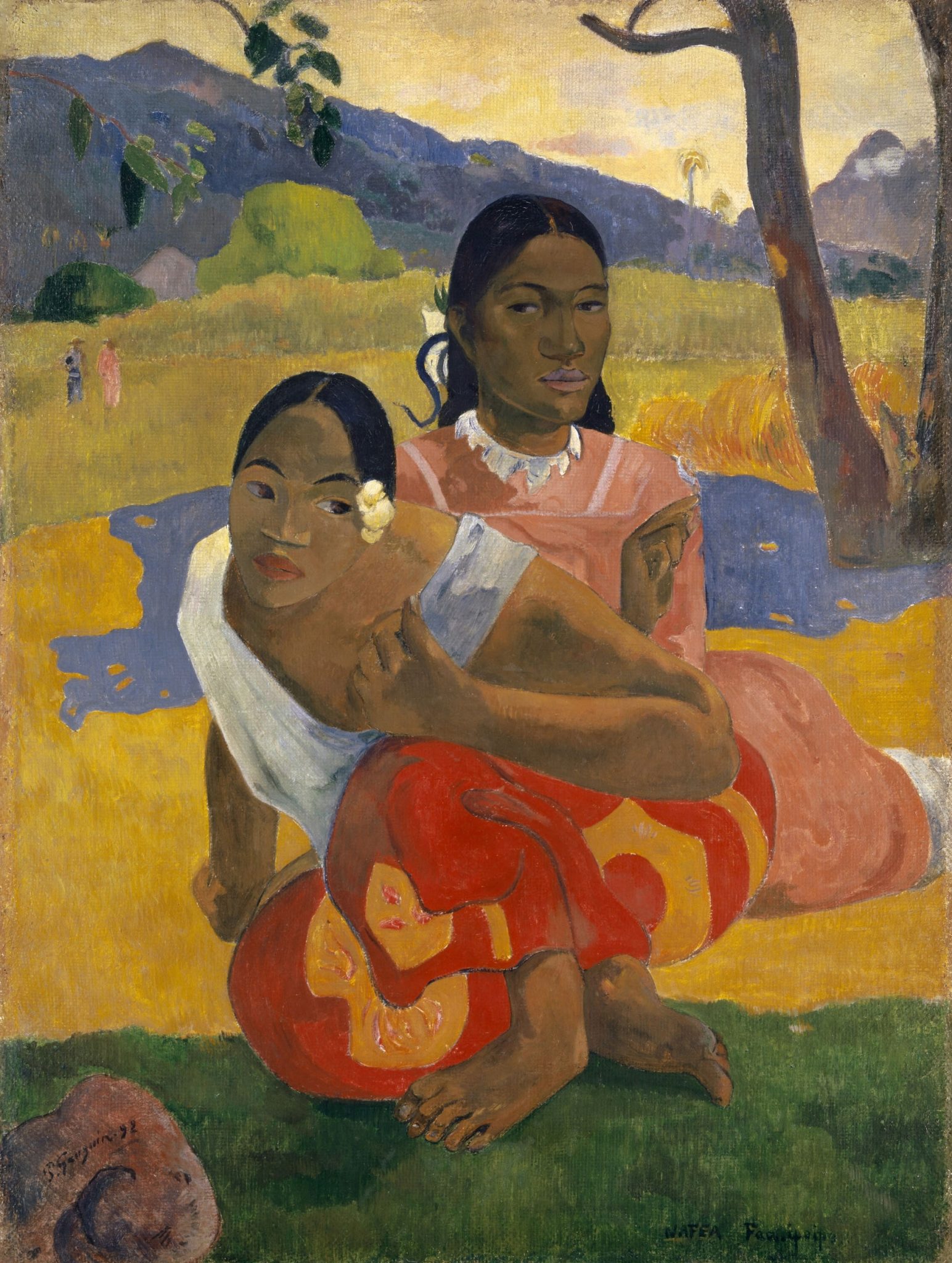 The World’s Most Expensive Paintings, Ranked from Lowest to Highest ...