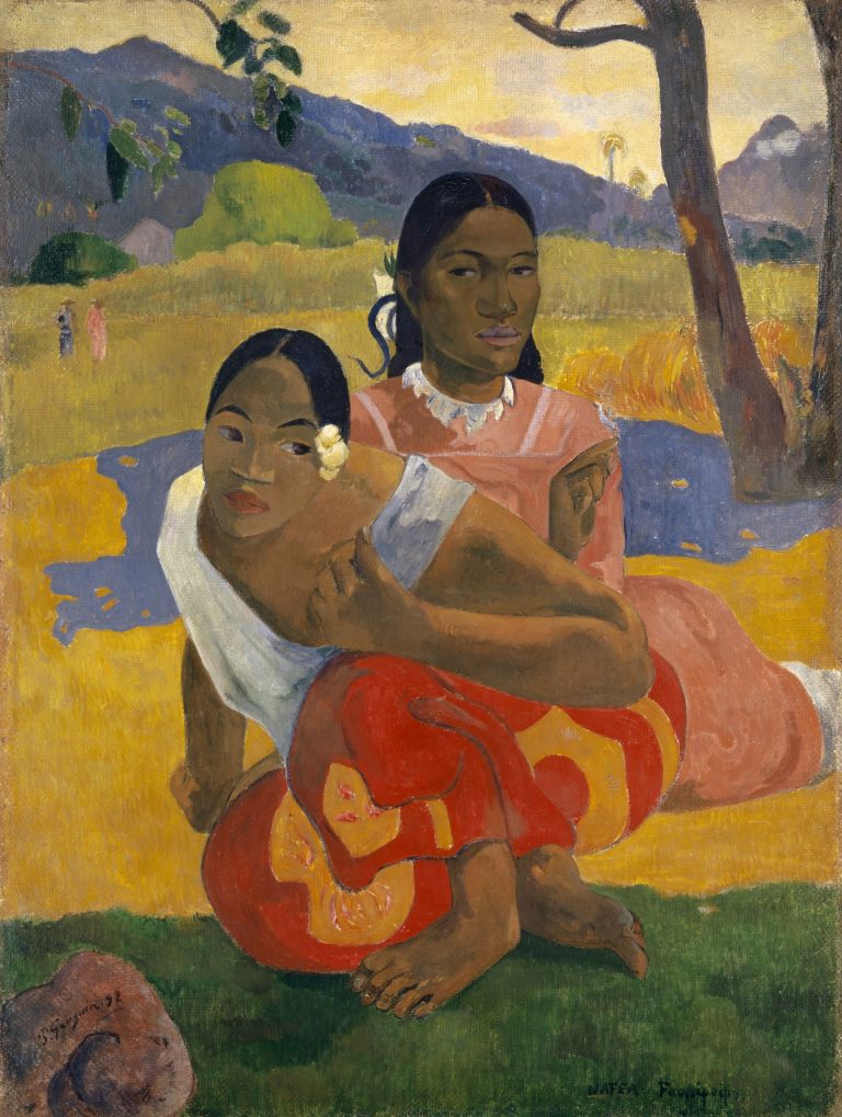 The World’s Most Expensive Paintings, Ranked from Lowest to Highest ...