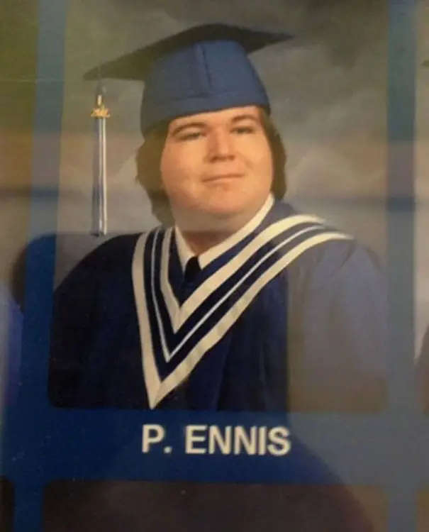 30 Most Unfortunate Names People Were Actually Given - Kate Knows