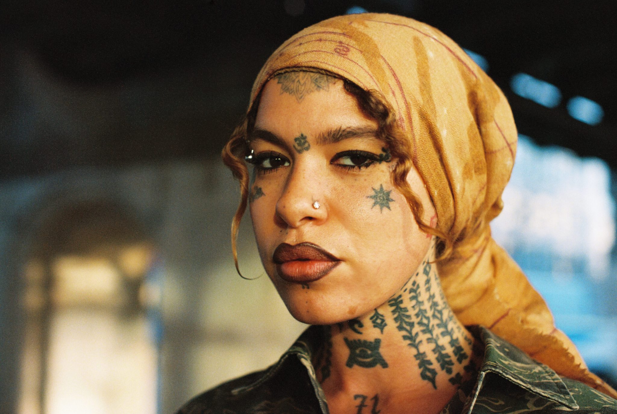 20 International Singers You’ll Wish You Discovered Sooner - Kate Knows