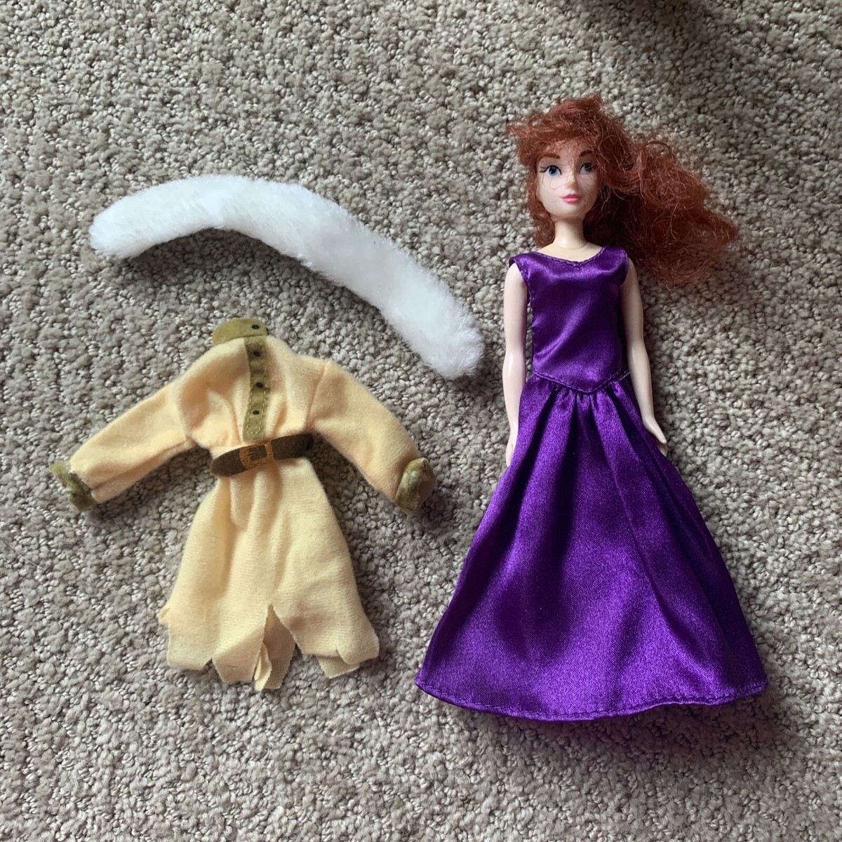 30 Controversial Barbie Dolls Parents Didn’t Want Their Kids Playing ...