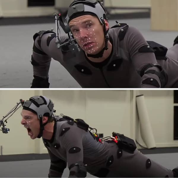 25 Behind-the-Scenes Secrets of Famous Movies - Kate Knows