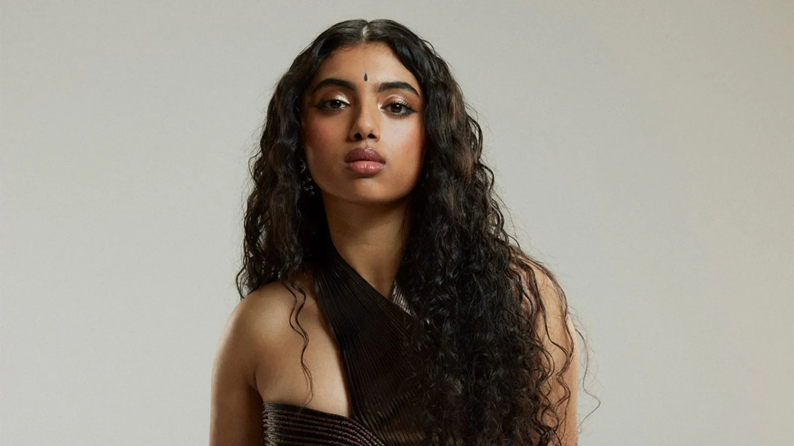 30 Rising Stars: Hollywood's Newest Generation of Actors - Kate Knows