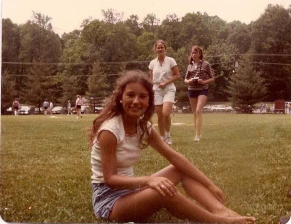 19 Ways Childhood in the 1970s Was Totally Different from Today - Kate ...