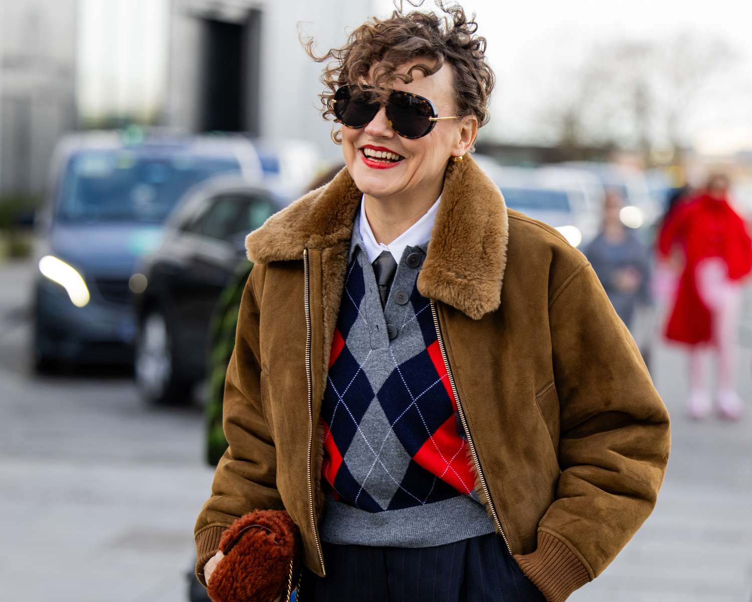 Historic fashion trends that keep coming back into style - Kate Knows