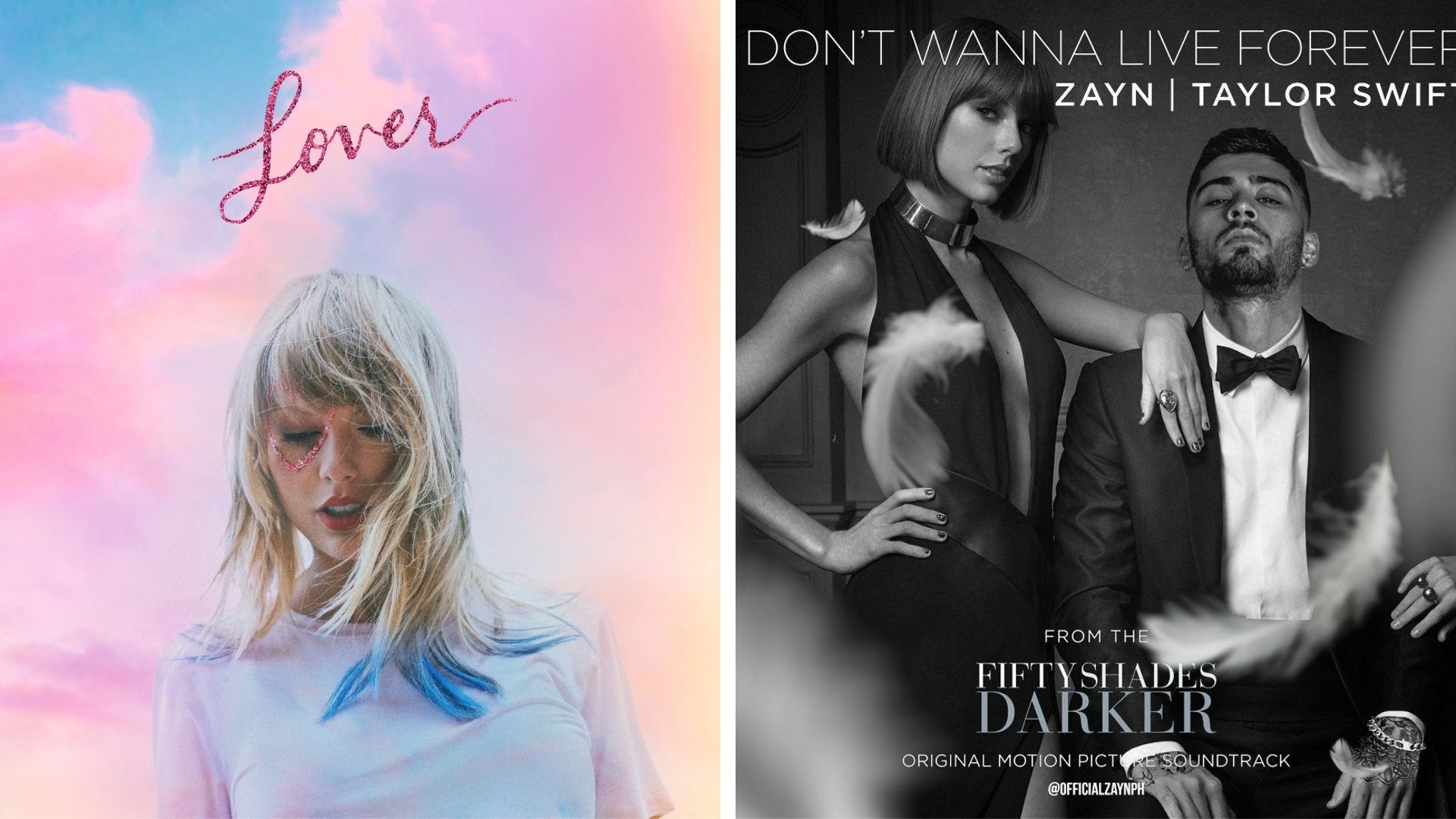 Highest-Grossing Taylor Swift Songs Of All Time - Kate Knows