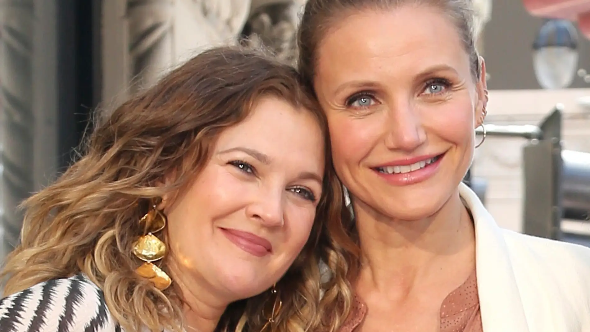 Hollywood Duos Who Have Stayed Best Friends for Years - Kate Knows