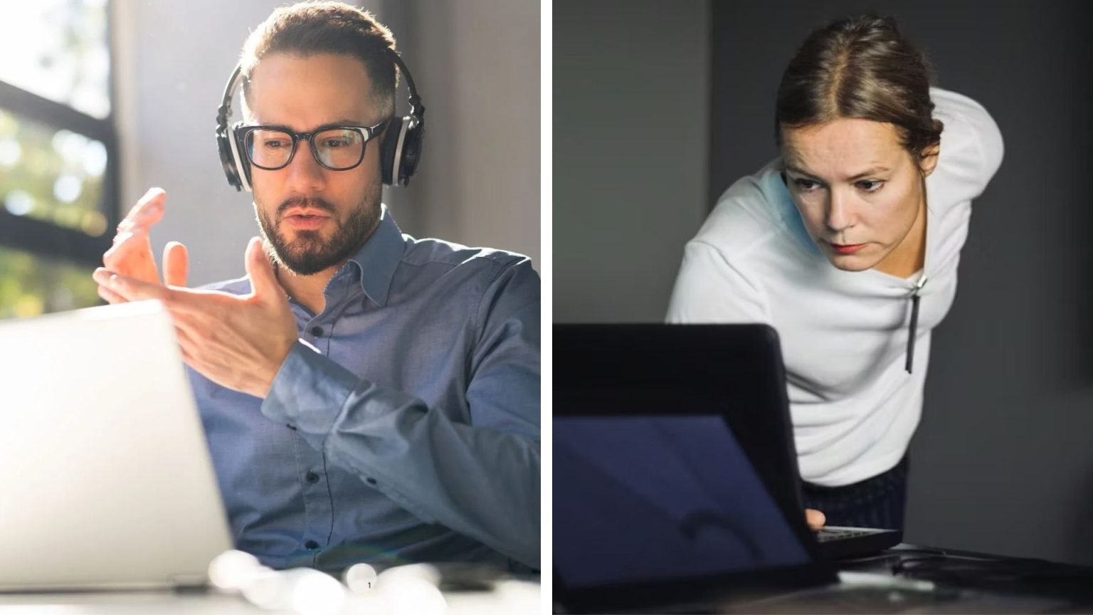 30 Work From Home Jobs That Could Bring In Serious Cash - Kate Knows