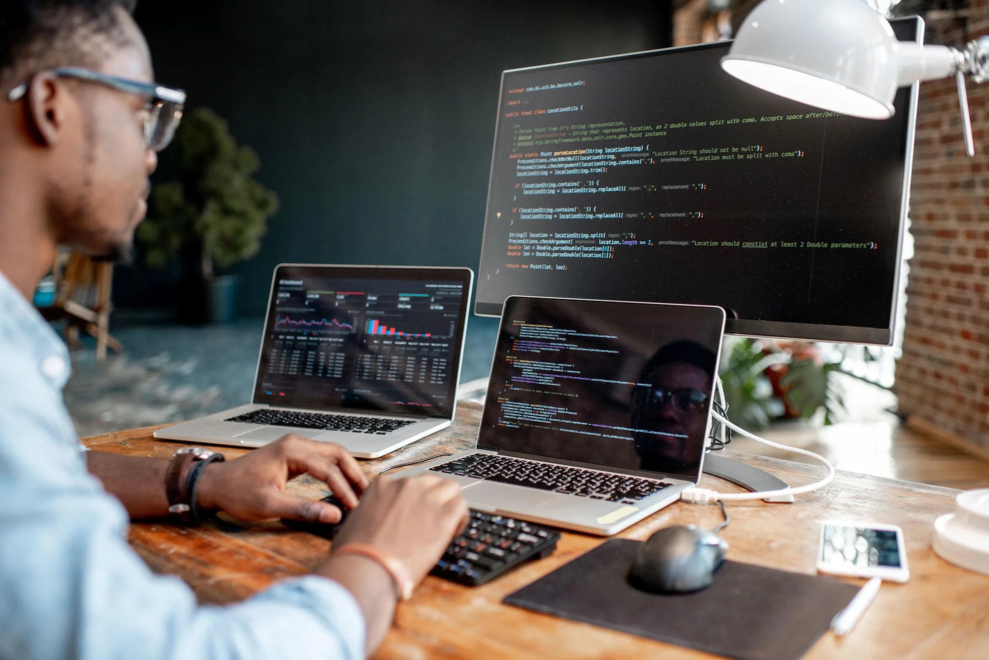 30 Remote Jobs That Bring In Serious Cash - Kate Knows