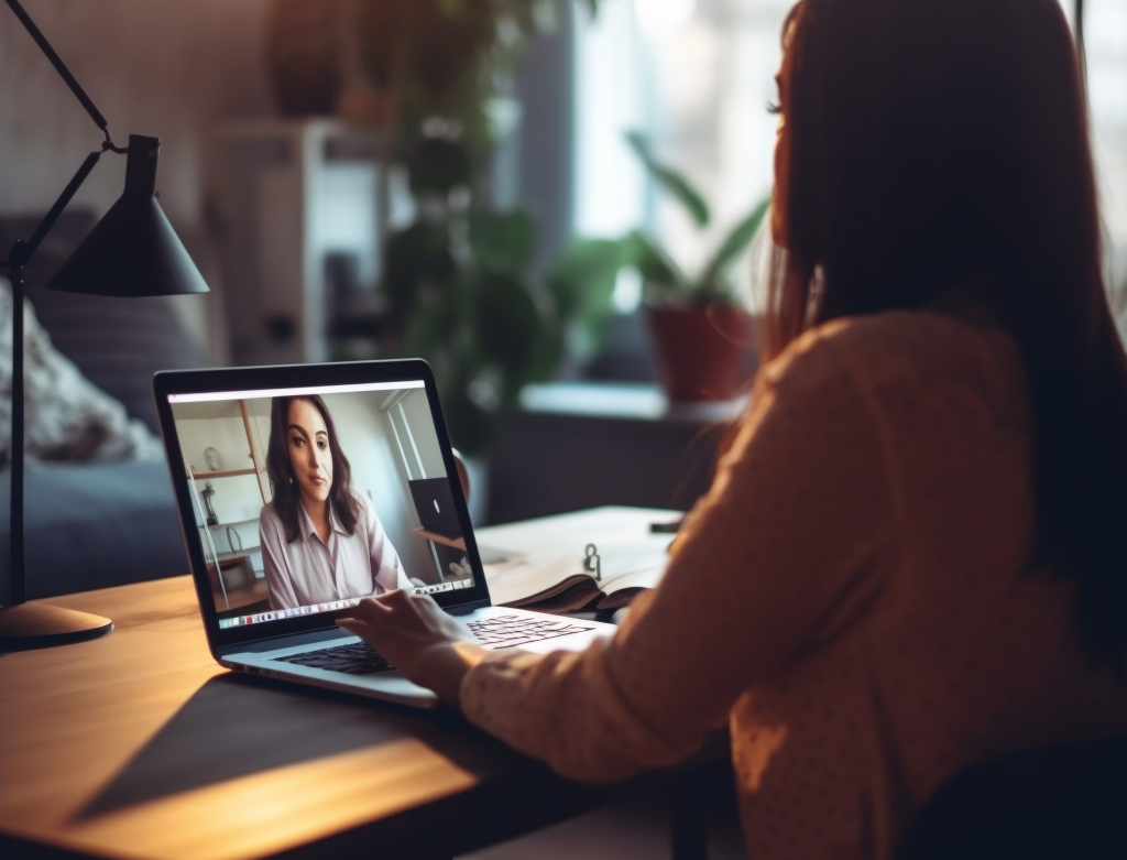 30 Remote Jobs That Bring In Serious Cash - Kate Knows