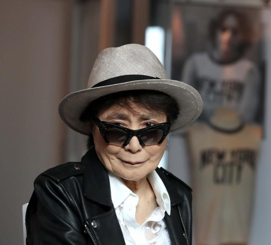 23 Oldest Living Celebrities in 2026 - Kate Knows