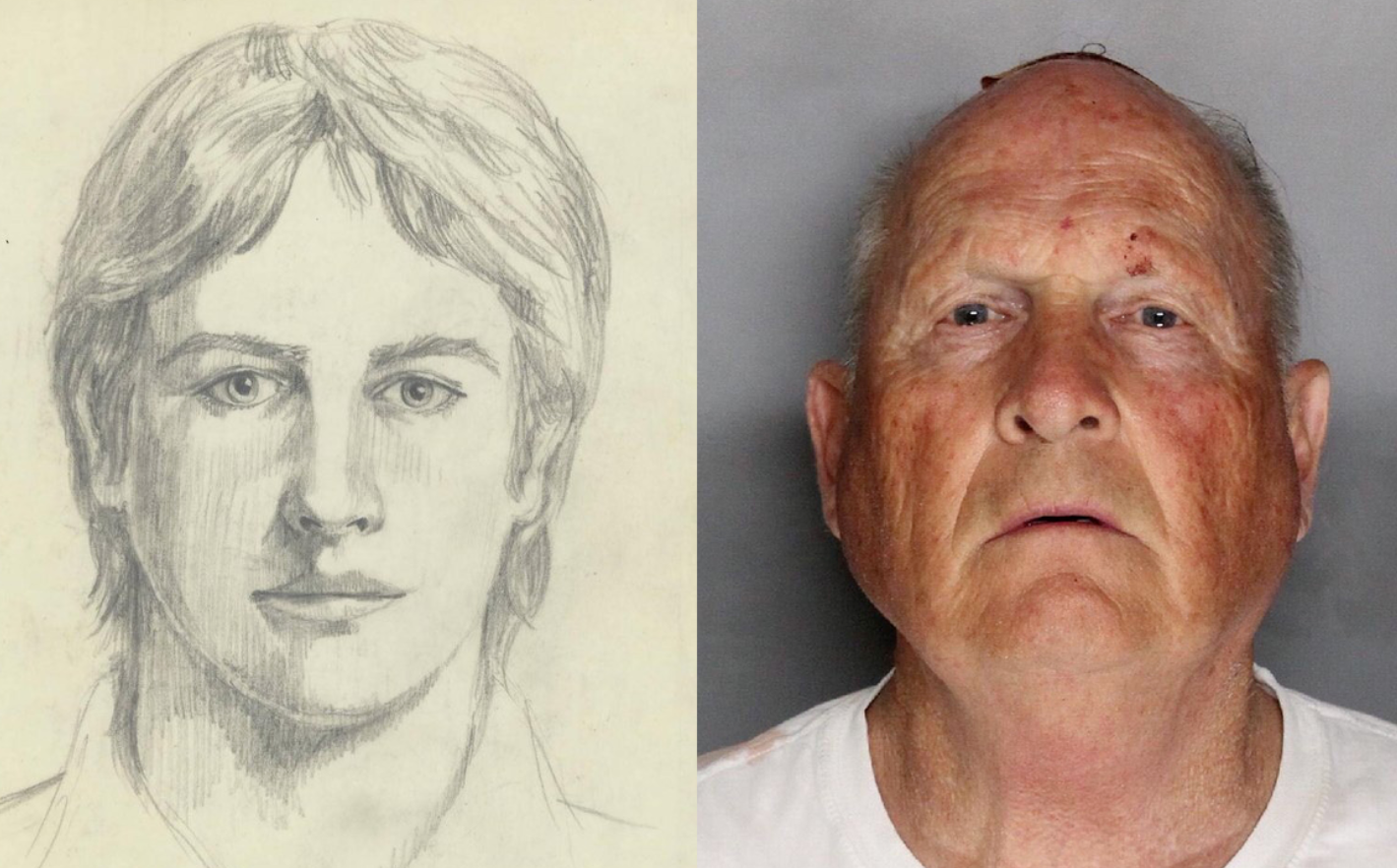 19 Cold Cases That Were Solved After Decades - Kate Knows