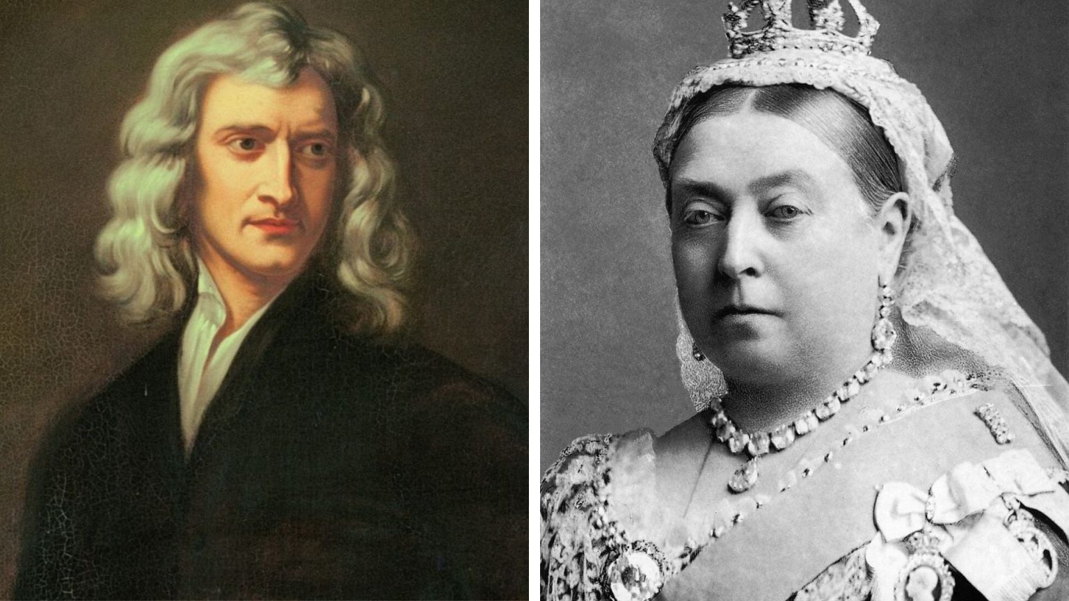 29 weird habits of well-known historical figures - Kate Knows