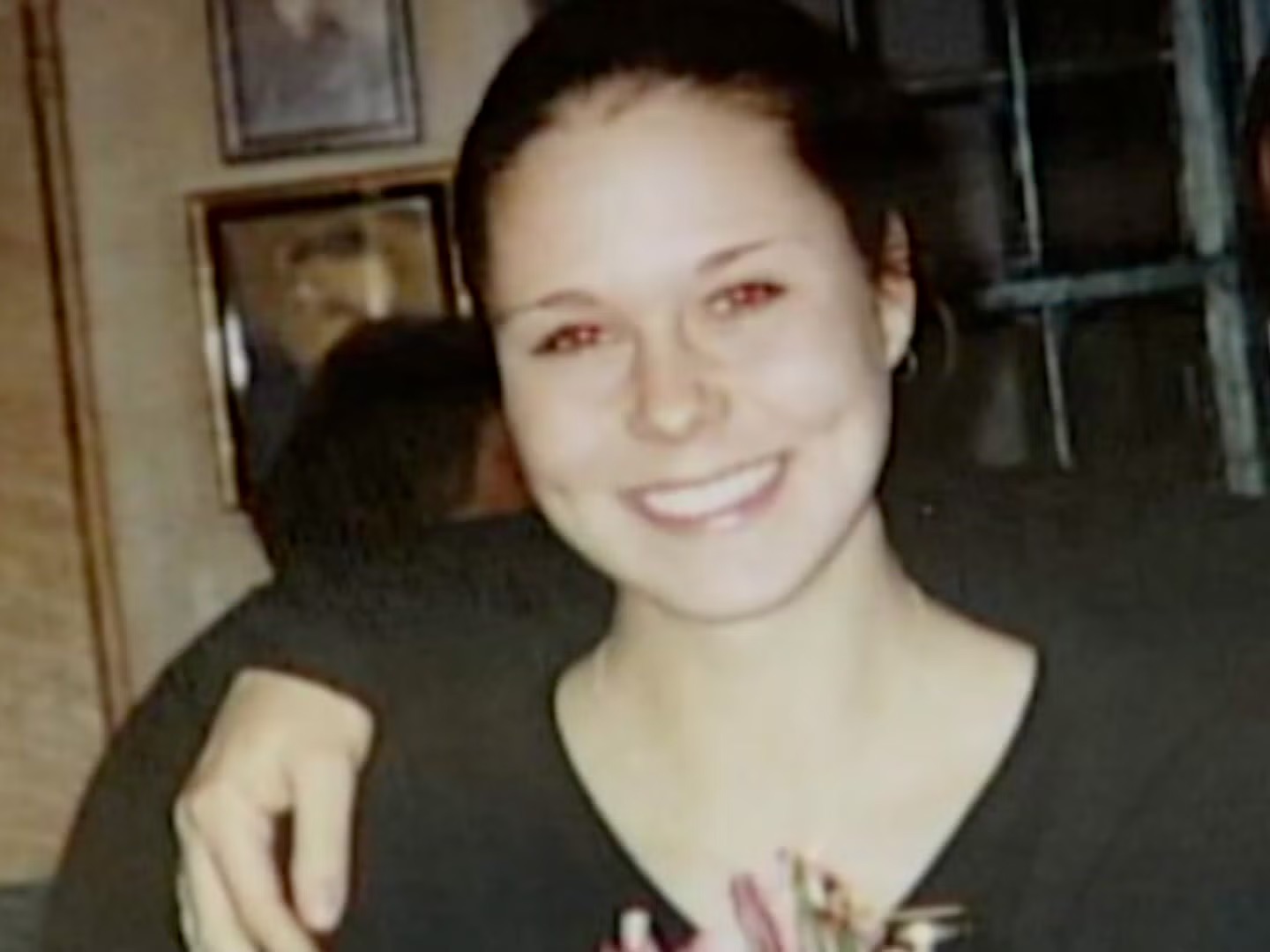The 29 Most Mysterious Unsolved Disappearances - Kate Knows