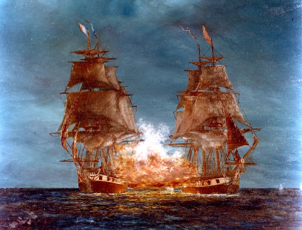 The 30 Most Expensive Wars In History - Kate Knows