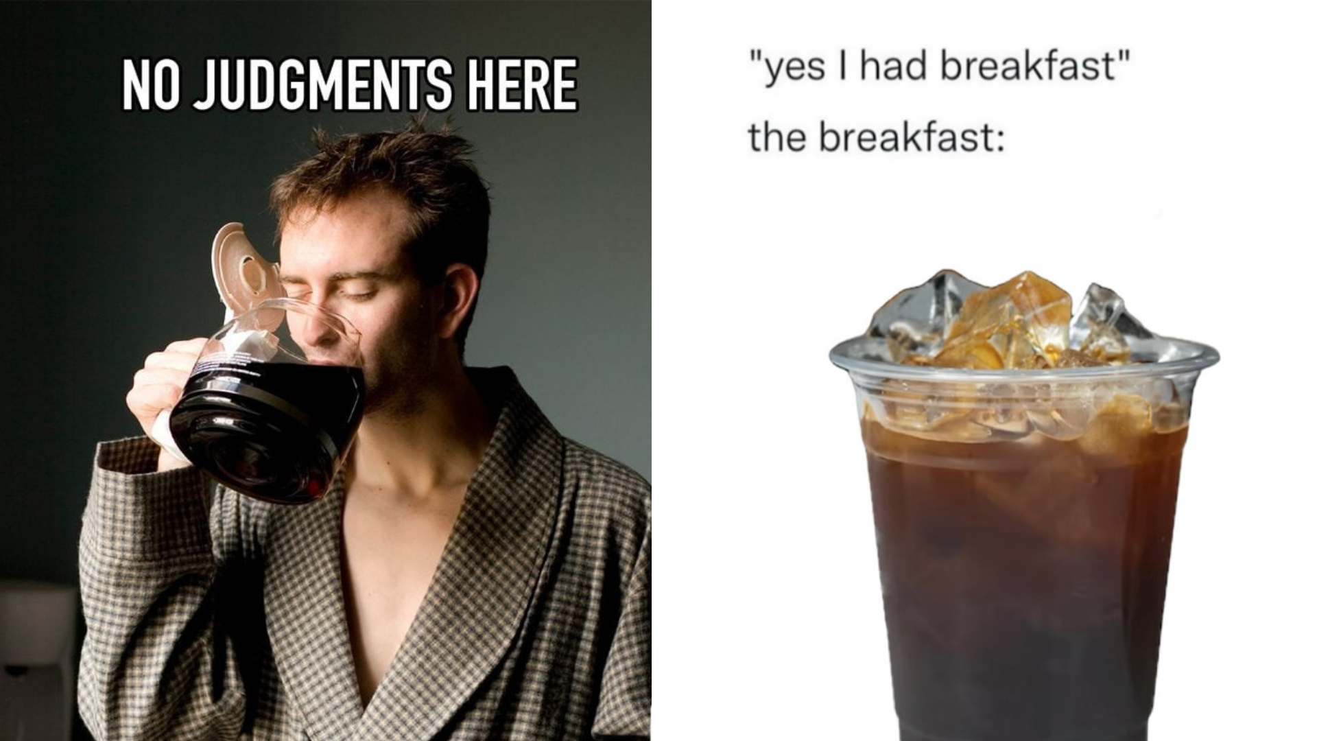 30 Coffee Memes To Sip with Your Morning Cup of Joe - Kate Knows