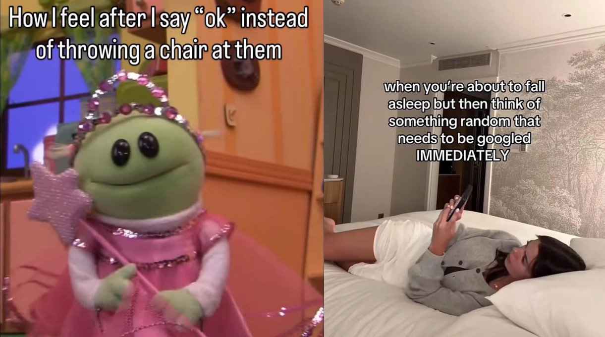 30 Random Memes To Instantly Brighten Up Your Day - Kate Knows