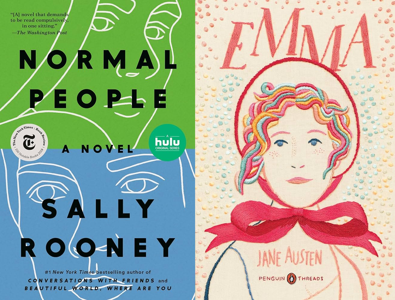25 Greatest Romance Books of All Time - Kate Knows