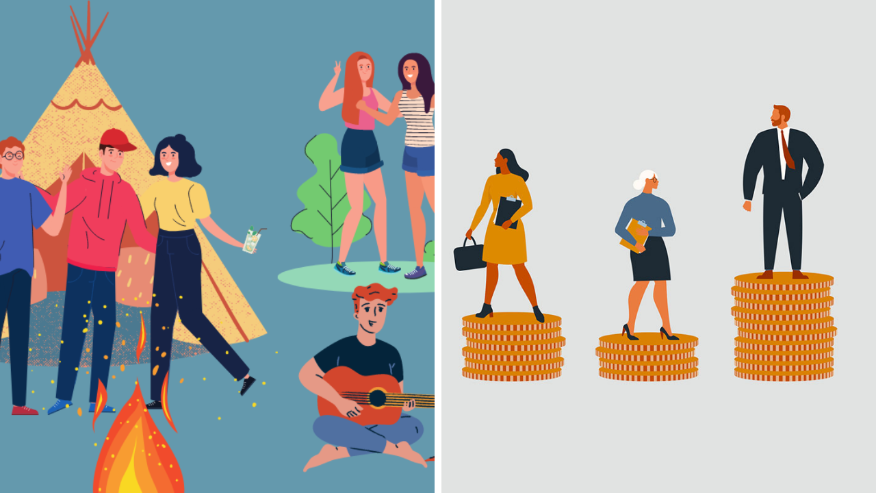 30 Biggest Financial Mistakes People Still Make In Their 30s - Kate Knows