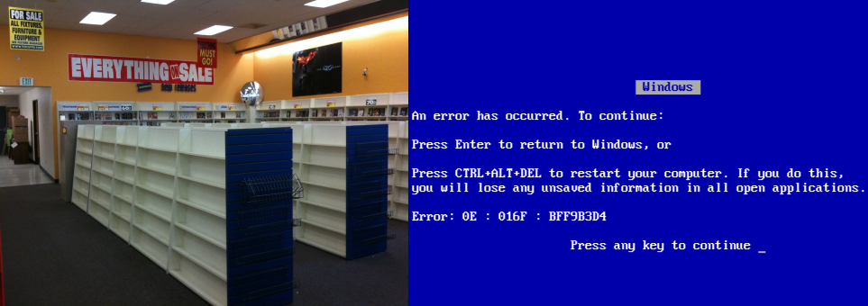 90s Problems Kids Of Today Won't Understand - Kate Knows