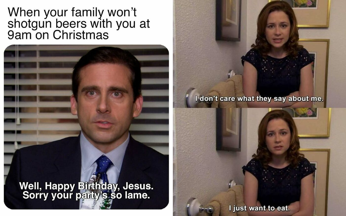 30 The Office Memes That Never Get Old - Kate Knows