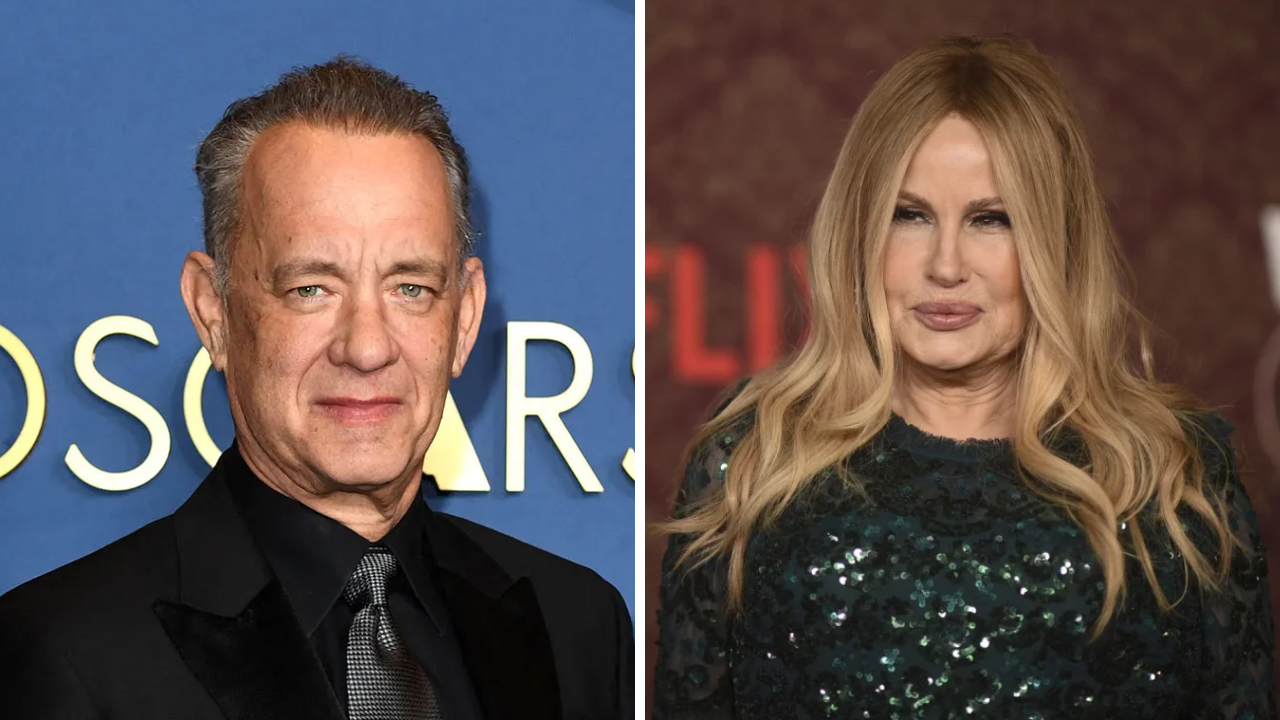 30 actors who made powerful returns to the spotlight - Kate Knows