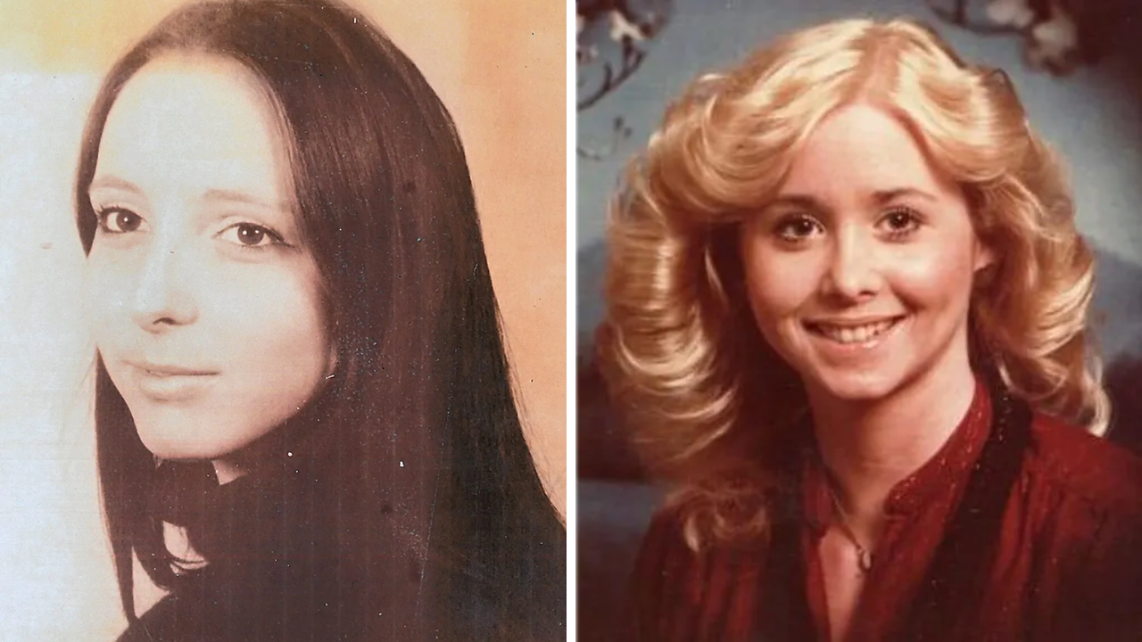 19 Cold Cases That Were Solved After Decades - Kate Knows