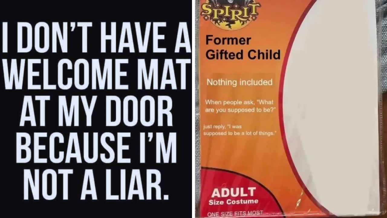 29 Memes About Hating Everyone And Everything - Kate Knows