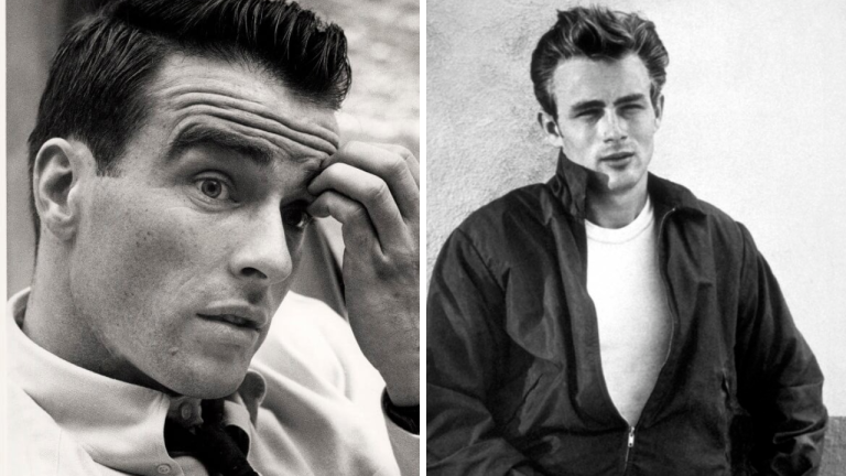 27 Most Handsome Actors From Hollywood’s Golden Age - Kate Knows