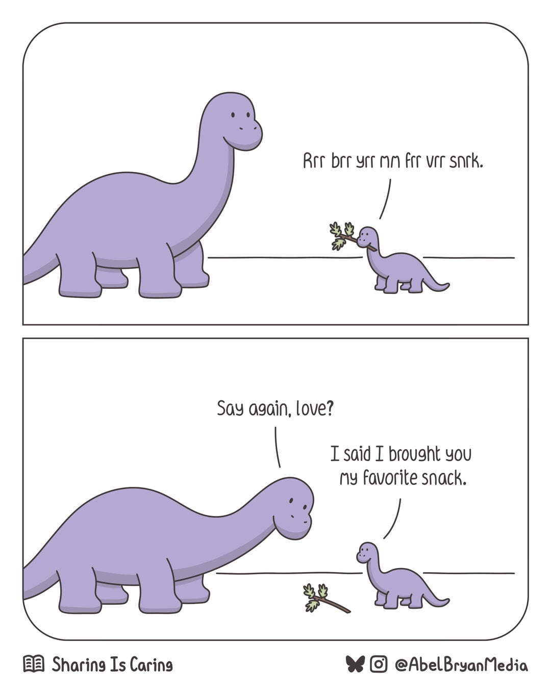 27 Memes Too Wholesome For The Internet - Kate Knows