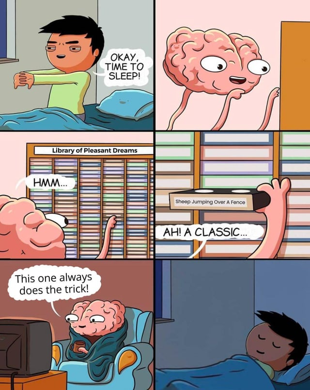 27 Memes Too Wholesome For The Internet - Kate Knows