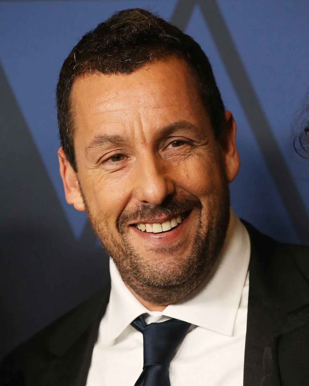 30 Jewish celebs everyone knows (and loves) - Kate Knows