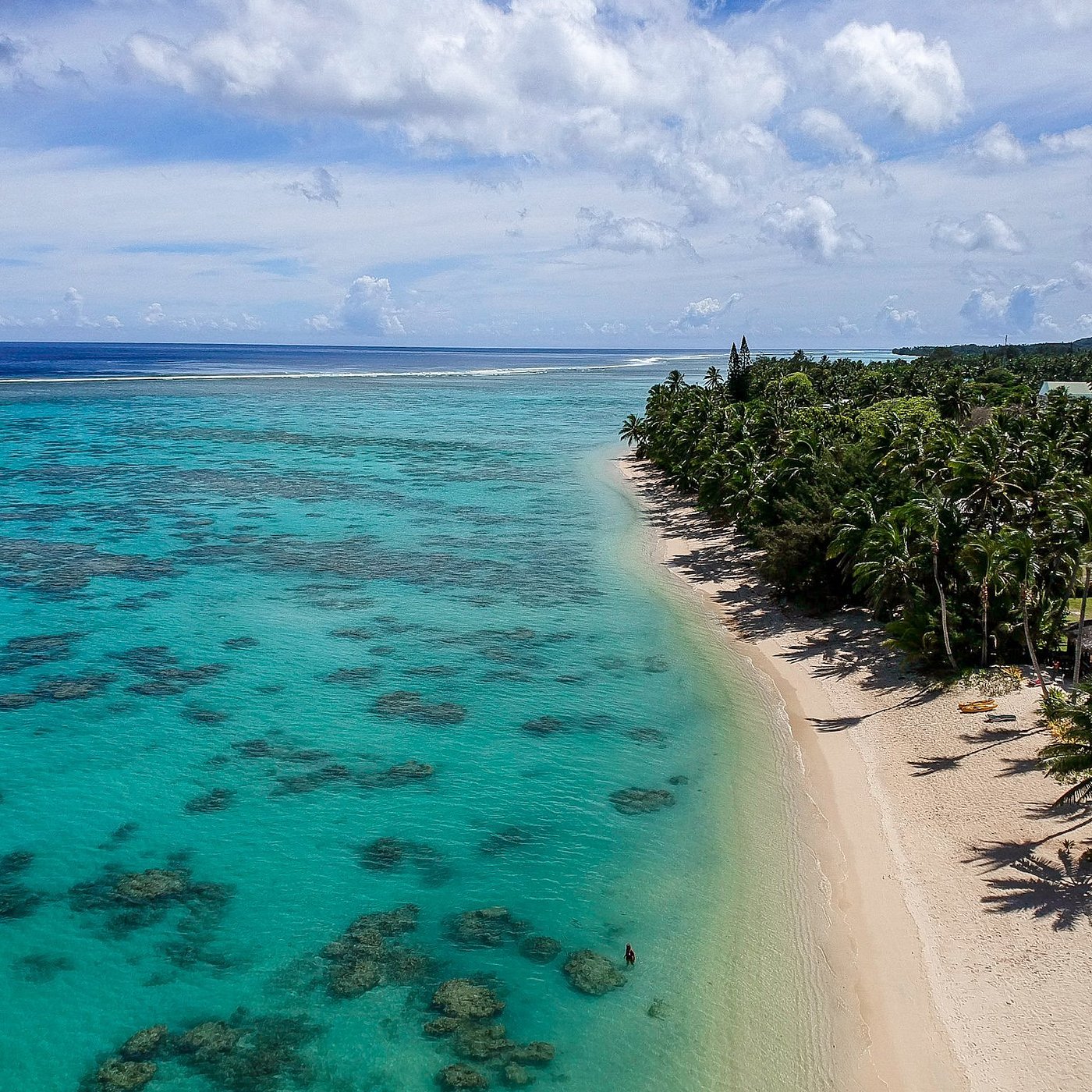 30 Travel Spots That Deserve More Attention - Kate Knows