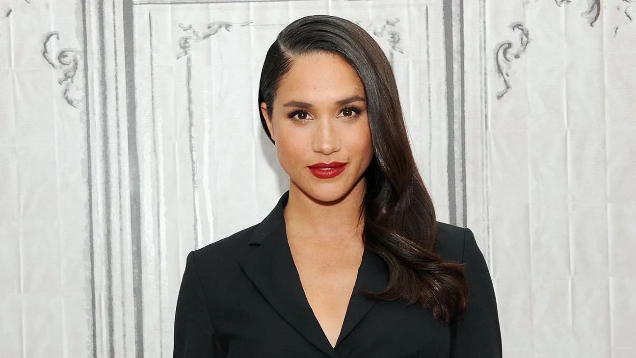 30 Celebrities Who Suddenly Decided To Change Careers - Kate Knows