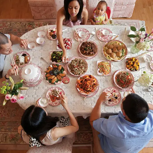 29 Things Older Generations Were Right About - Kate Knows