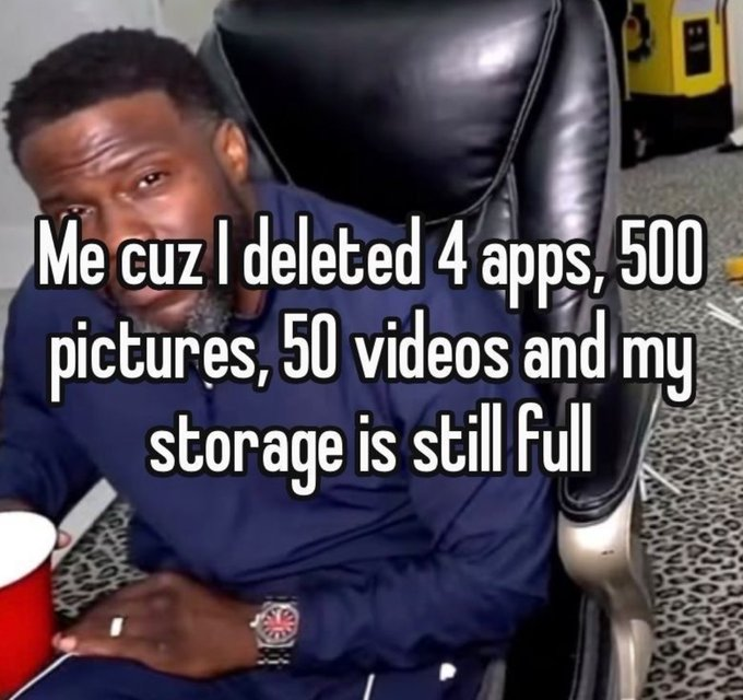 30 Random Memes To Instantly Brighten Up Your Day - Kate Knows