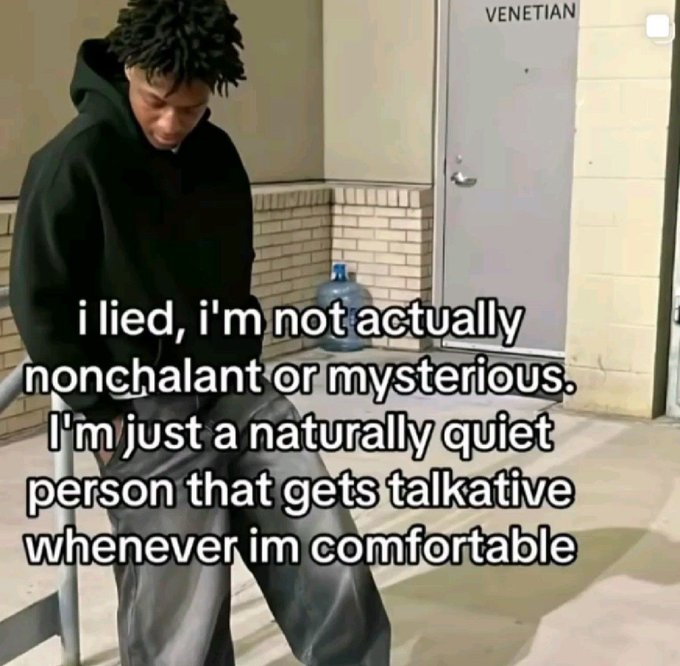 30 Random Memes To Instantly Brighten Up Your Day - Kate Knows