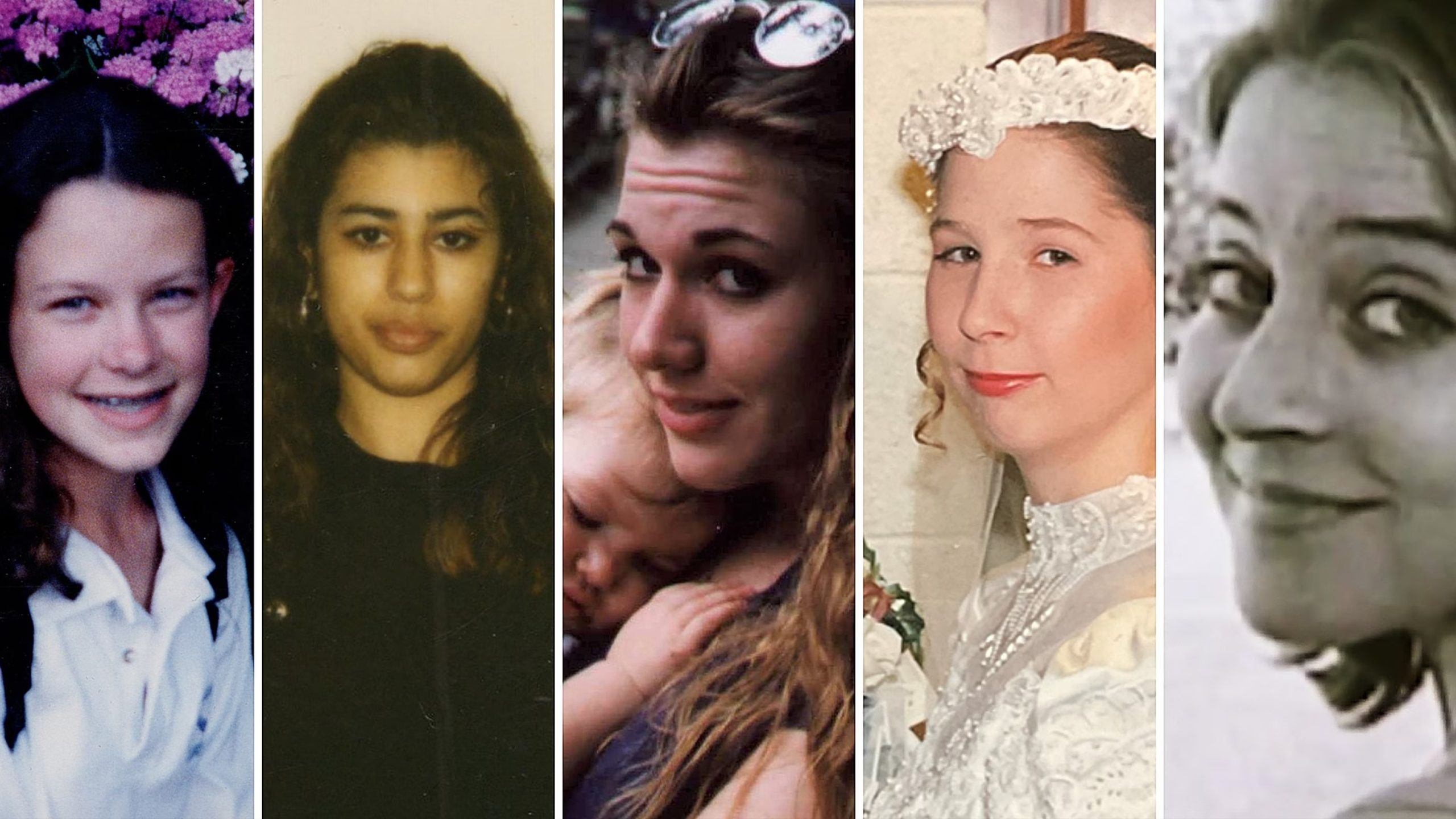 19 Cold Cases That Were Solved After Decades - Kate Knows