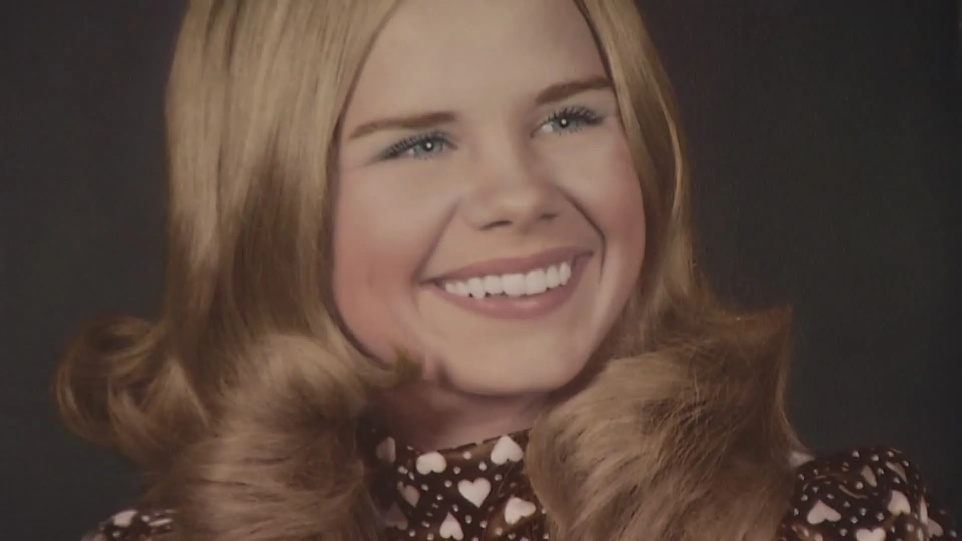 19 Cold Cases That Were Solved After Decades - Kate Knows